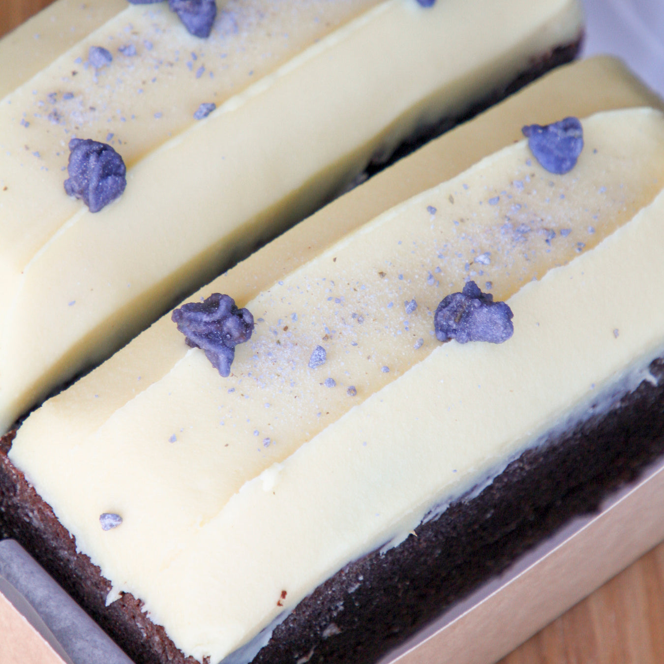 CHRISTMAS – Jocelyn's Provisions