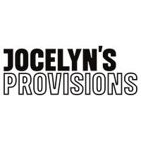 CHRISTMAS – Jocelyn's Provisions